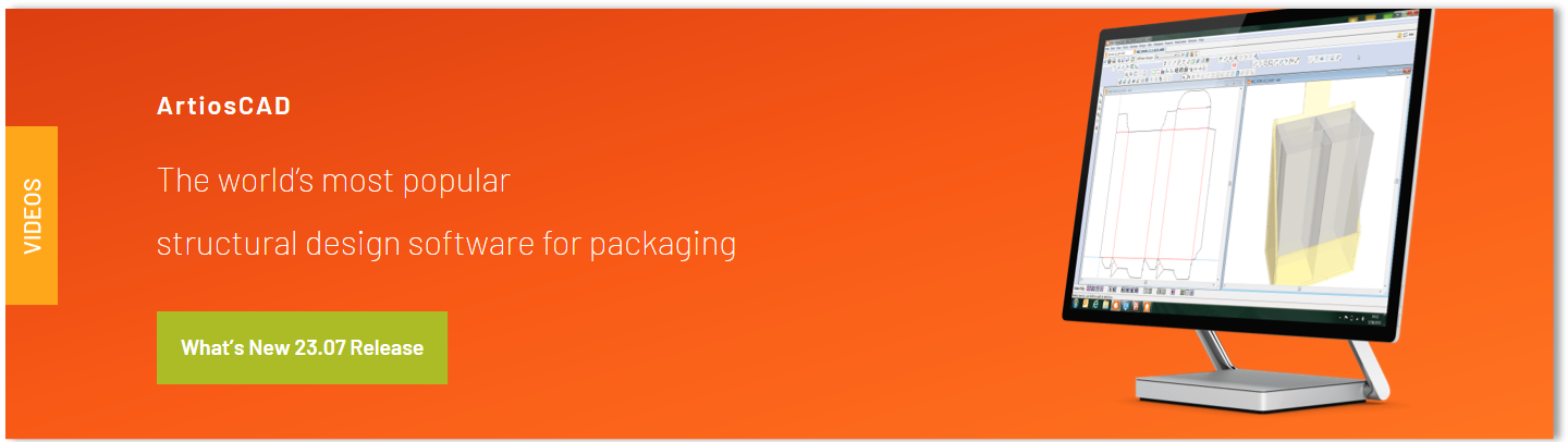 All courses | Esko eLearning